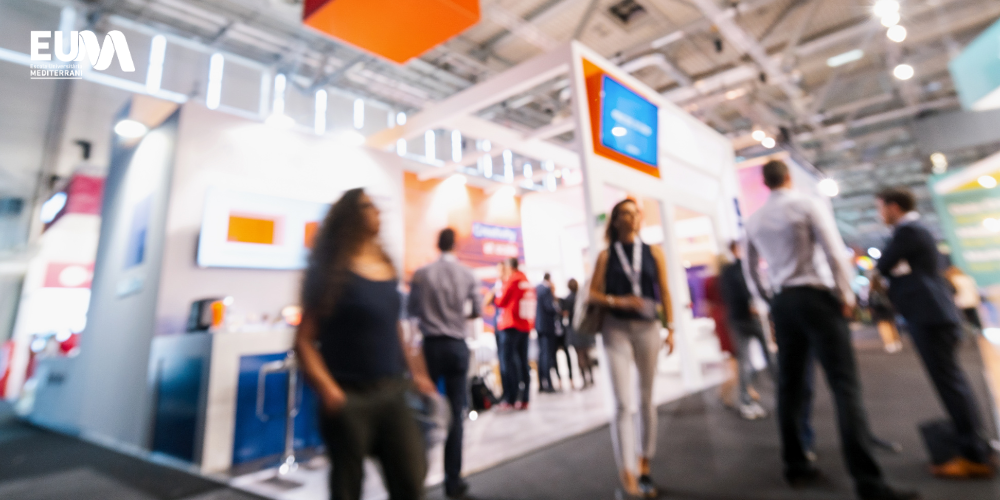 Fitur 2024: Descubriendo las novedades del turismo mundial